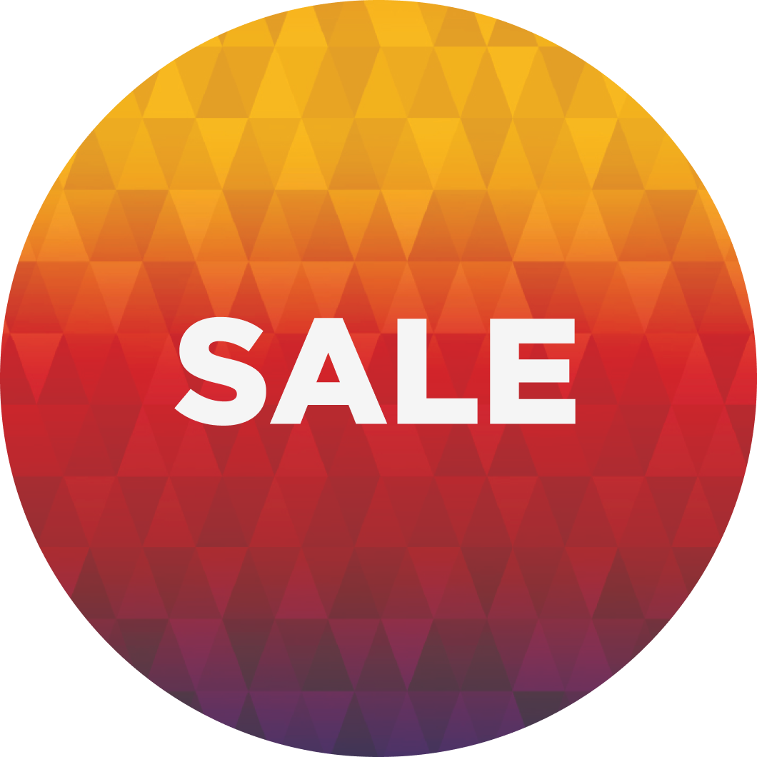 Find Your View: Pacific Rim | Rumpl - Rumpl Canada