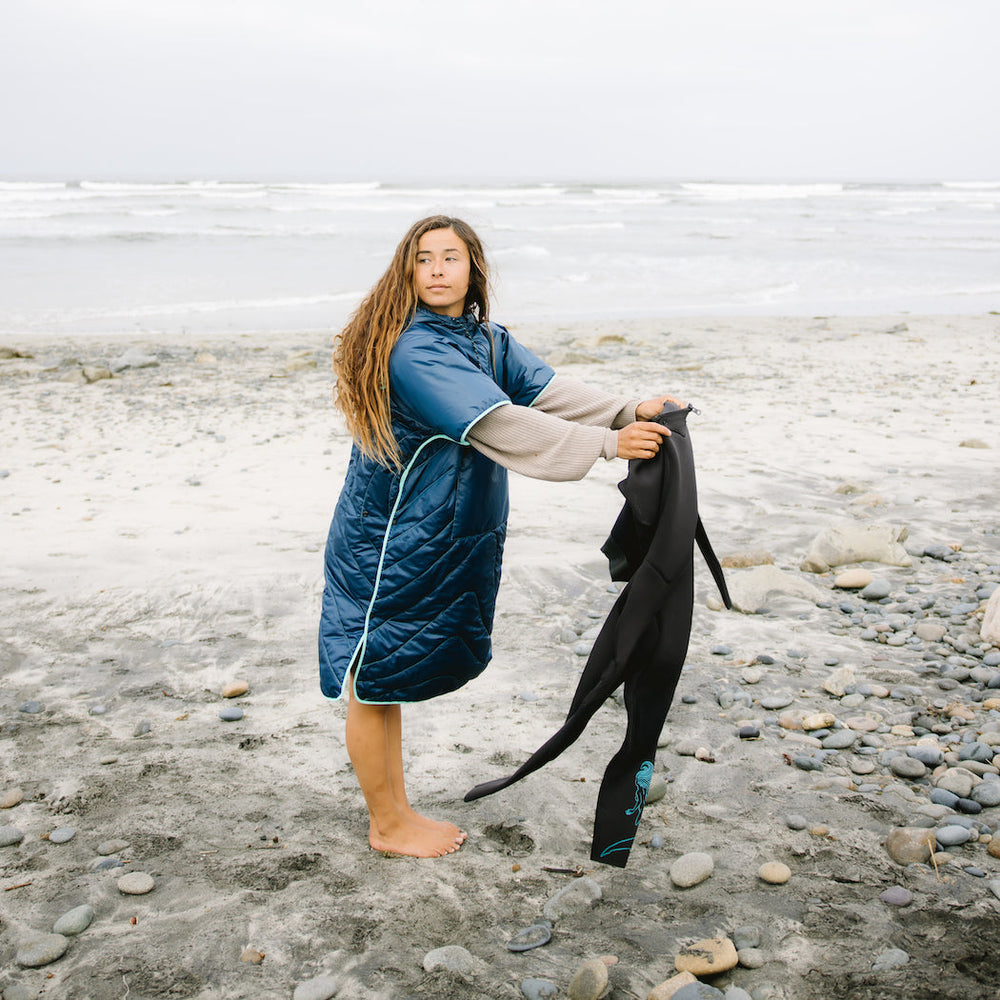 Rumpl | Blankets for Everywhere